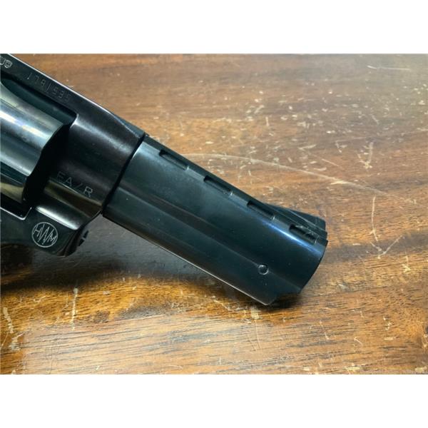 EAA WINDICATOR New and Used Price, Value, & Trends 2024