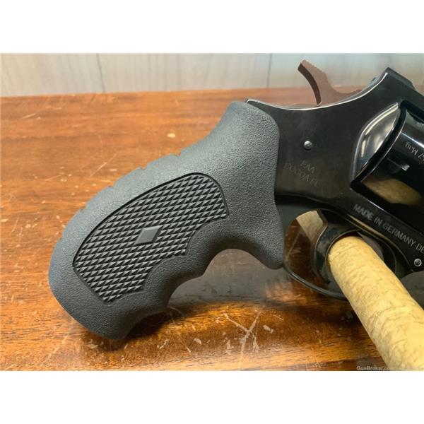 EAA WINDICATOR New and Used Price, Value, & Trends 2024