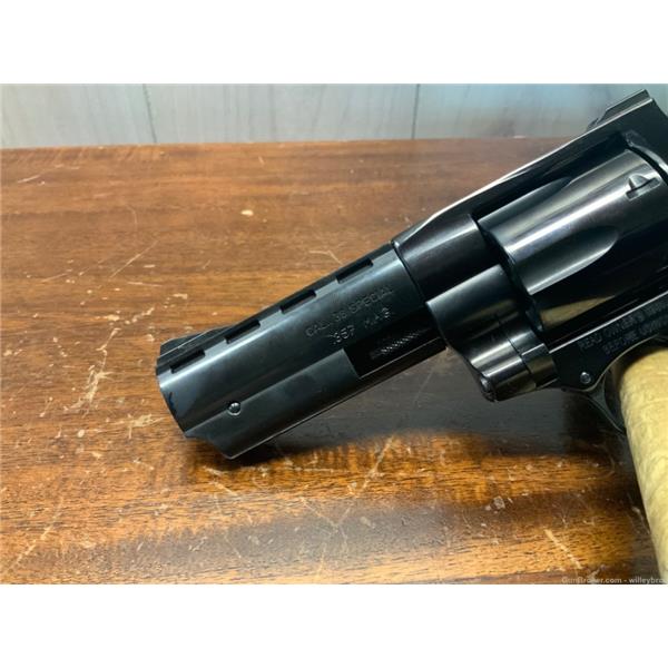 EAA WINDICATOR New and Used Price, Value, & Trends 2024