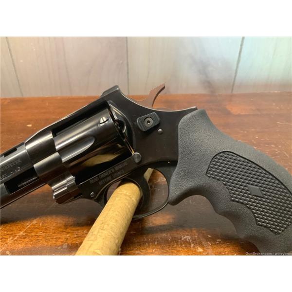 EAA WINDICATOR New and Used Price, Value, & Trends 2024