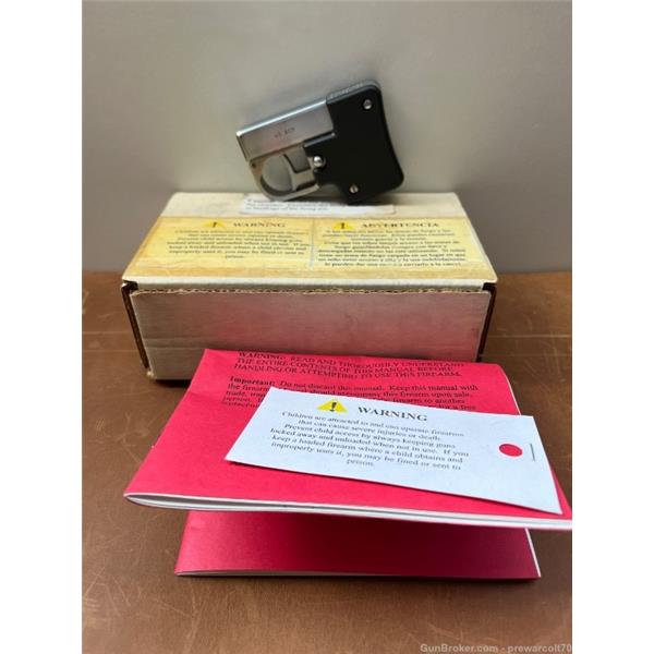 DOWNSIZER WSP New and Used Price, Value, & Trends 2025