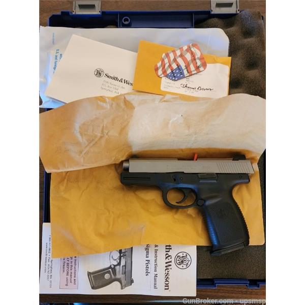 SIGMA New and Used Price, Value, & Trends 2025