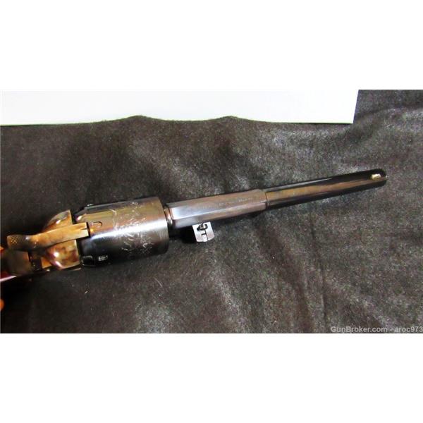 COLT WALKER New and Used Price, Value, & Trends 2025