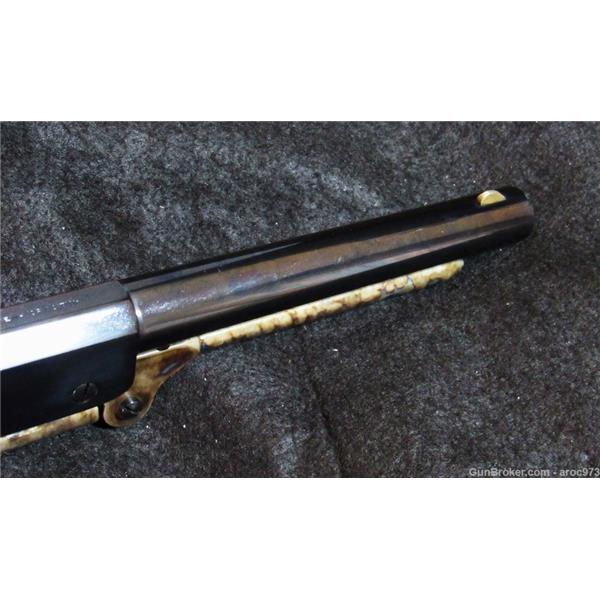 COLT WALKER New and Used Price, Value, & Trends 2025