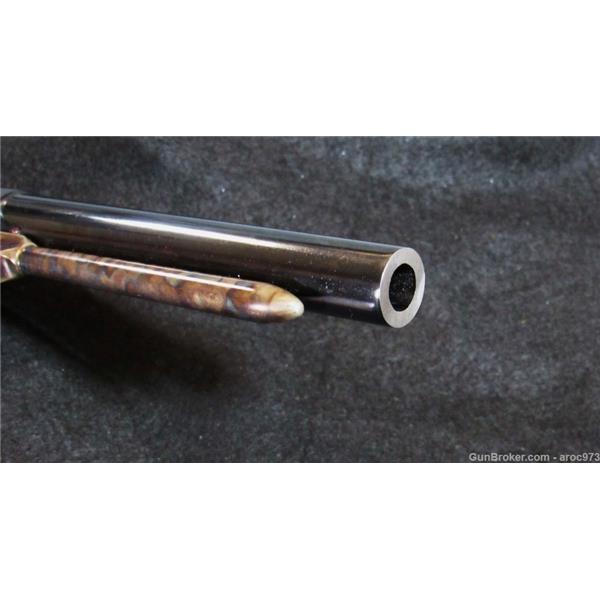 COLT WALKER New and Used Price, Value, & Trends 2025