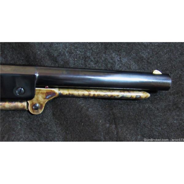 COLT WALKER New and Used Price, Value, & Trends 2025