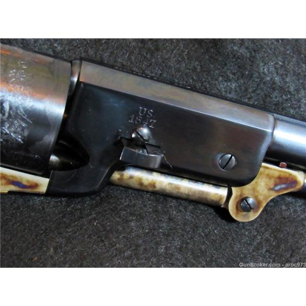 COLT WALKER New and Used Price, Value, & Trends 2025