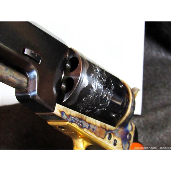 COLT WALKER New and Used Price, Value, & Trends 2025