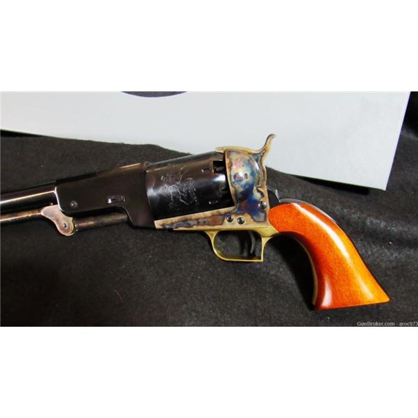 COLT WALKER New and Used Price, Value, & Trends 2025