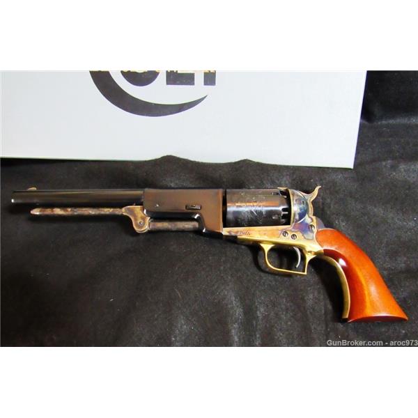 COLT WALKER New and Used Price, Value, & Trends 2025