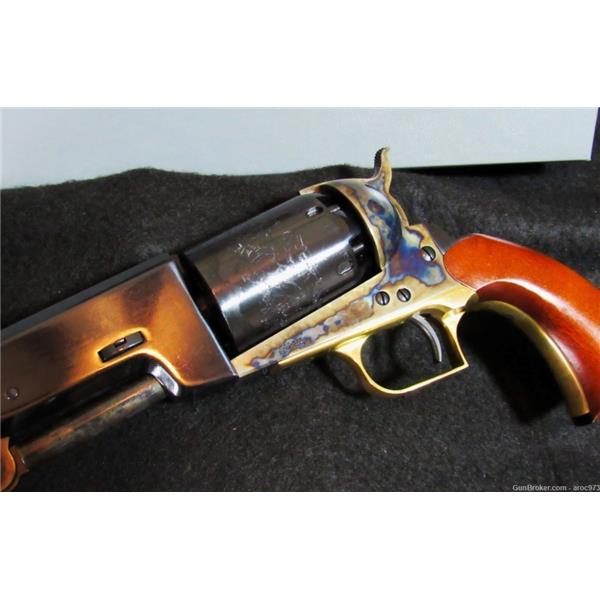 COLT WALKER New and Used Price, Value, & Trends 2025