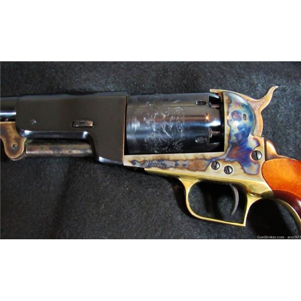 COLT WALKER New and Used Price, Value, & Trends 2025