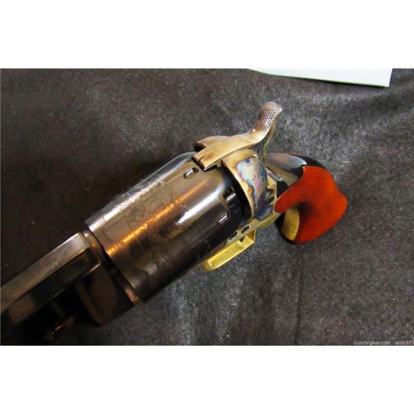 COLT WALKER New and Used Price, Value, & Trends 2025