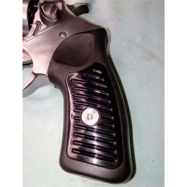 RUGER SP101 New and Used Price, Value, & Trends 2024