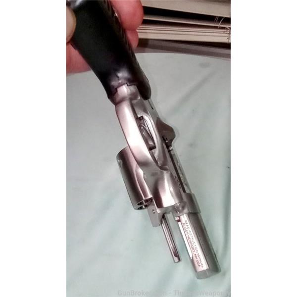 RUGER SP101 New and Used Price, Value, & Trends 2024