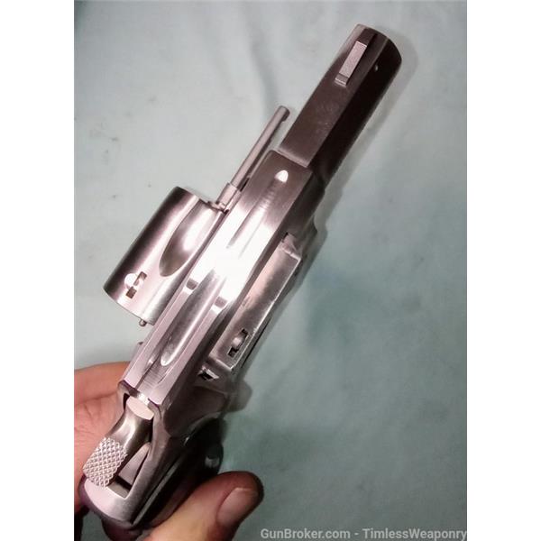 RUGER SP101 New and Used Price, Value, & Trends 2024