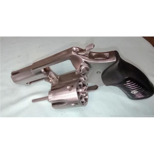 RUGER SP101 New and Used Price, Value, & Trends 2024