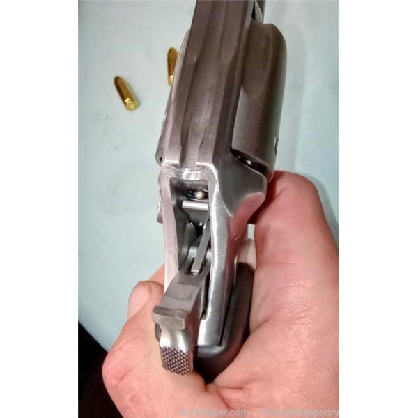 RUGER SP101 New and Used Price, Value, & Trends 2024