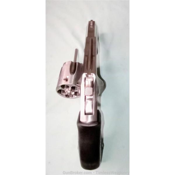RUGER SP101 New and Used Price, Value, & Trends 2024