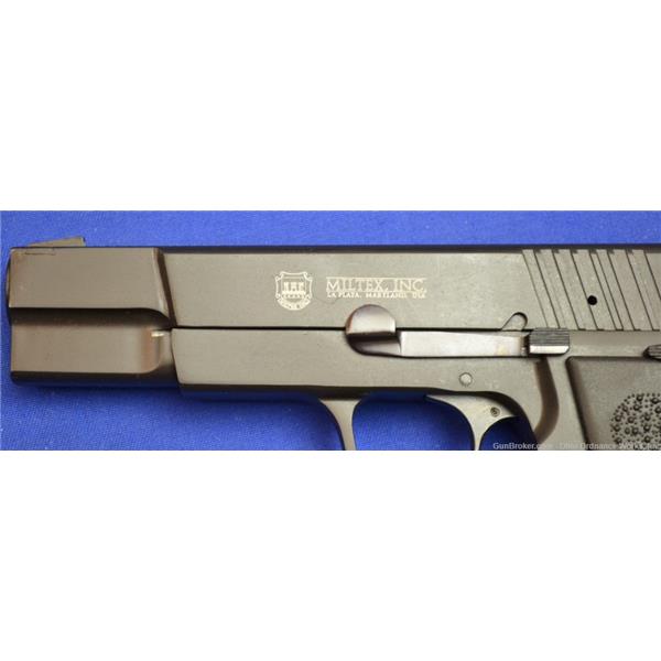 ARCUS 94 New and Used Price, Value, & Trends 2025