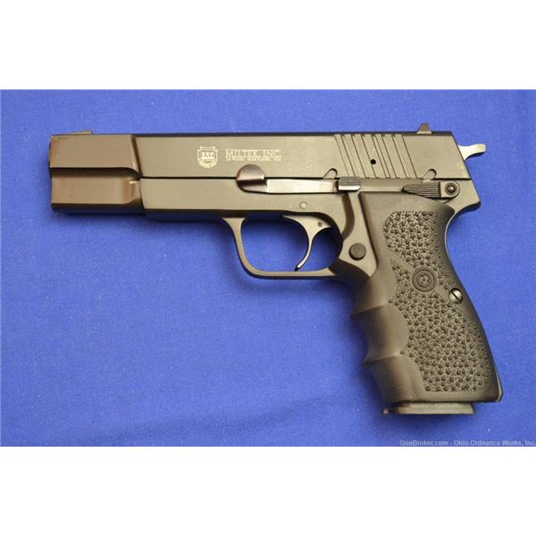 ARCUS 94 New and Used Price, Value, & Trends 2025