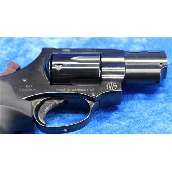 EAA WINDICATOR New and Used Price, Value, & Trends 2024