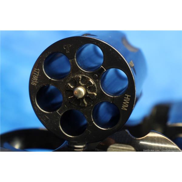 EAA WINDICATOR New and Used Price, Value, & Trends 2024