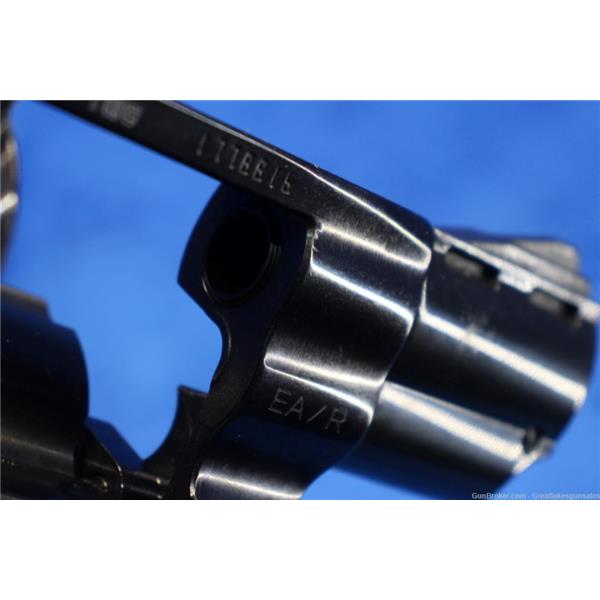 EAA WINDICATOR New and Used Price, Value, & Trends 2024