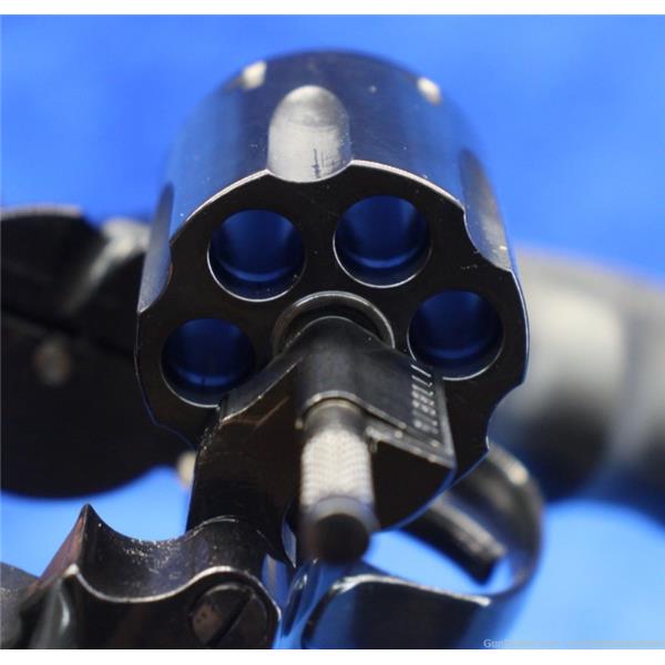 EAA WINDICATOR New and Used Price, Value, & Trends 2024