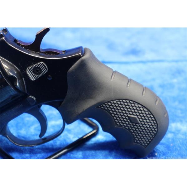 EAA WINDICATOR New and Used Price, Value, & Trends 2024