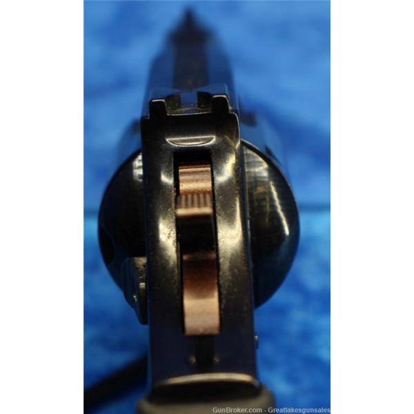 EAA WINDICATOR New and Used Price, Value, & Trends 2024