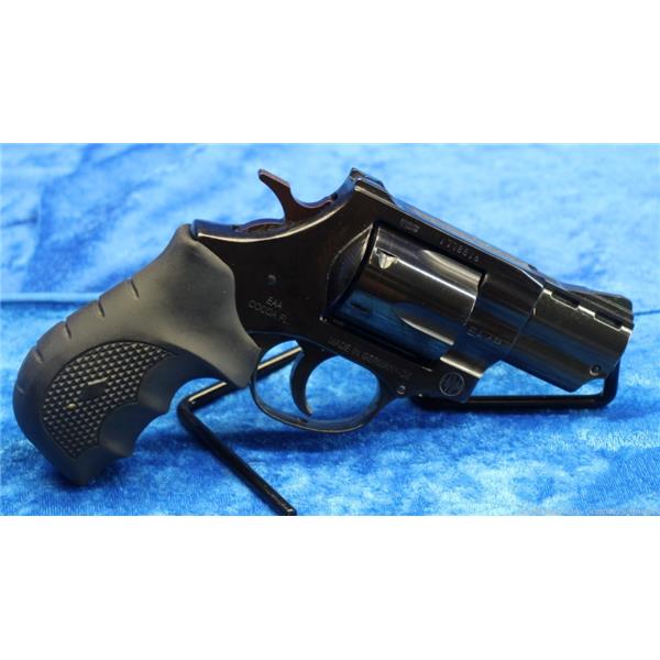 EAA WINDICATOR New and Used Price, Value, & Trends 2024