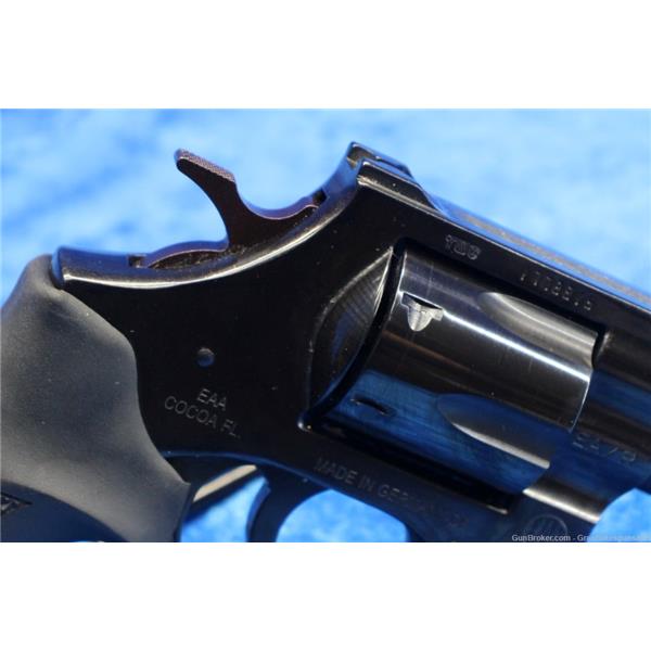 EAA WINDICATOR New and Used Price, Value, & Trends 2024