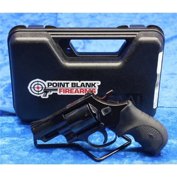 EAA WINDICATOR New and Used Price, Value, & Trends 2024