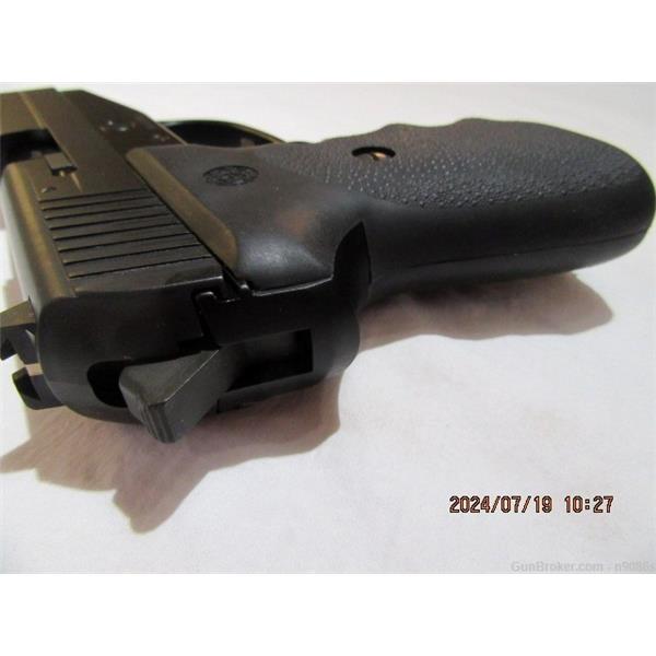 SIG P239 New and Used Price, Value, & Trends 2025