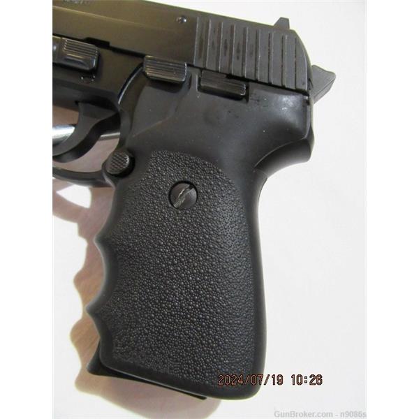 SIG P239 New and Used Price, Value, & Trends 2025