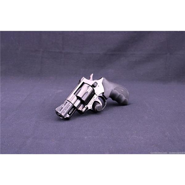 EAA WINDICATOR New and Used Price, Value, & Trends 2024