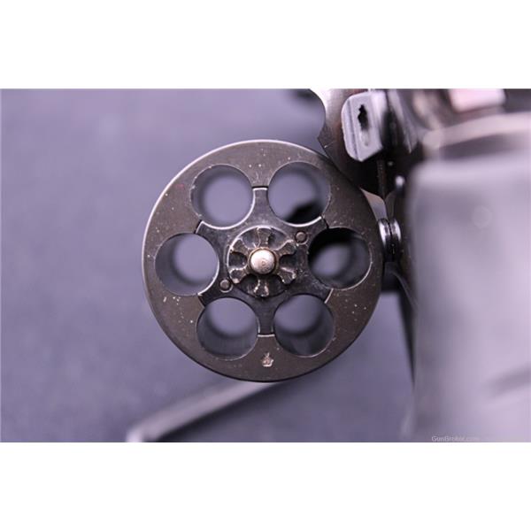 EAA WINDICATOR New and Used Price, Value, & Trends 2024