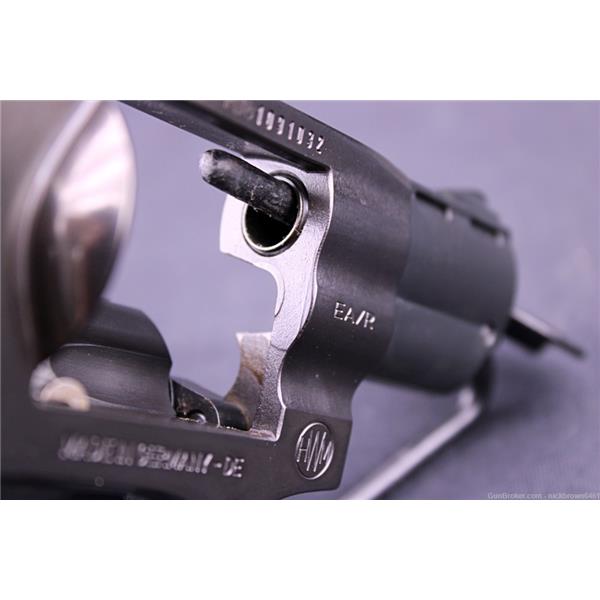 EAA WINDICATOR New and Used Price, Value, & Trends 2024