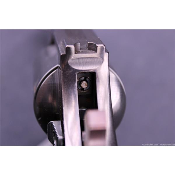 EAA WINDICATOR New and Used Price, Value, & Trends 2024