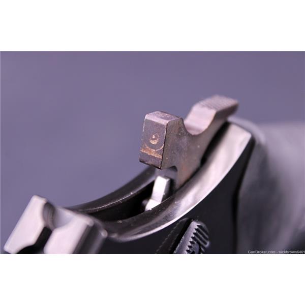 EAA WINDICATOR New and Used Price, Value, & Trends 2024