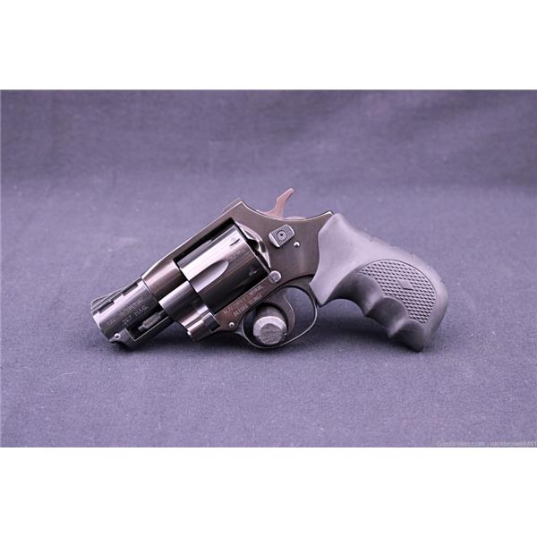 EAA WINDICATOR New and Used Price, Value, & Trends 2024