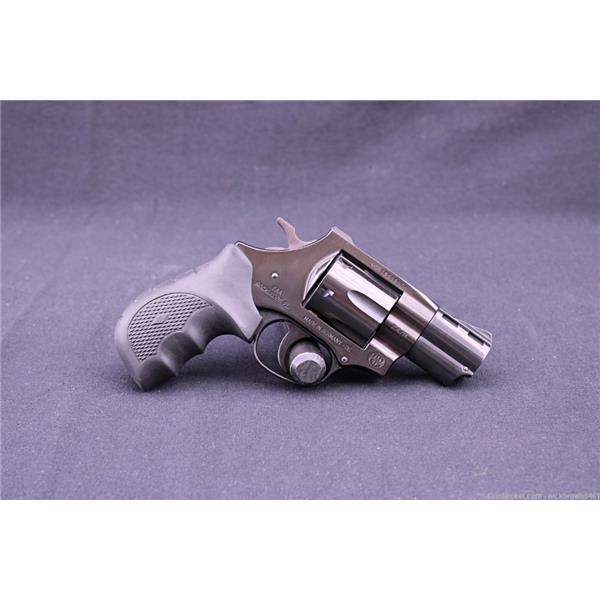 EAA WINDICATOR New and Used Price, Value, & Trends 2024