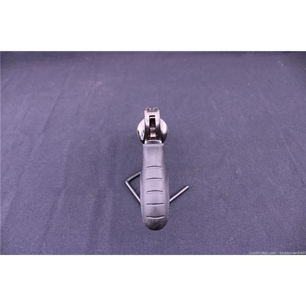 EAA WINDICATOR New and Used Price, Value, & Trends 2024