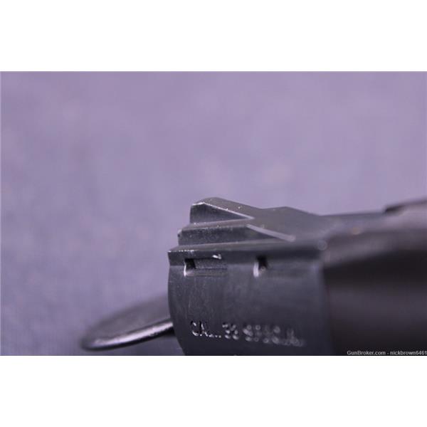 EAA WINDICATOR New and Used Price, Value, & Trends 2024