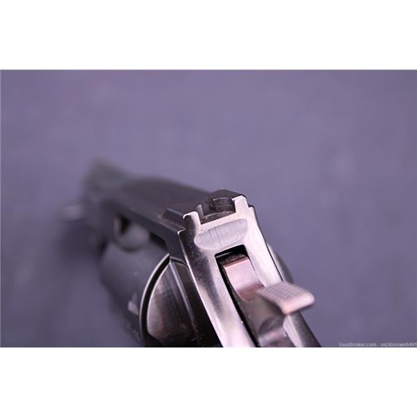 EAA WINDICATOR New and Used Price, Value, & Trends 2024