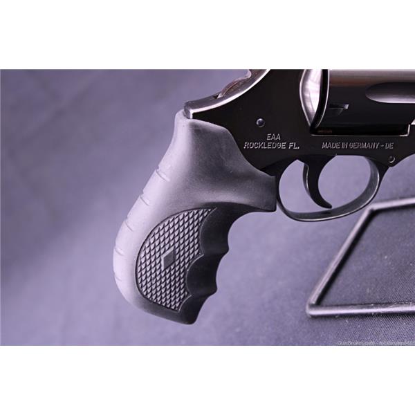 EAA WINDICATOR New and Used Price, Value, & Trends 2024