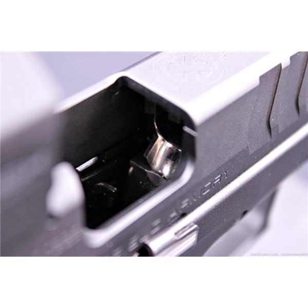 SPRINGFIELD XDM ELITE New and Used Price, Value, & Trends 2024