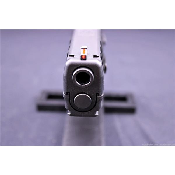 SPRINGFIELD XDM ELITE New and Used Price, Value, & Trends 2024