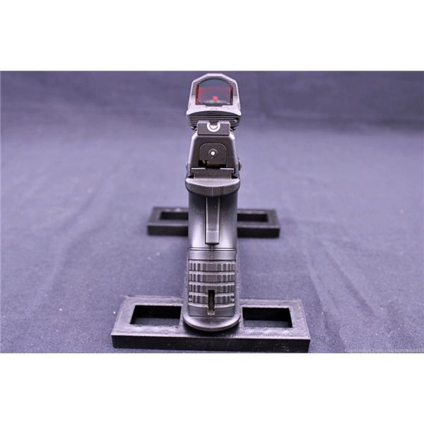 SPRINGFIELD XDM ELITE New and Used Price, Value, & Trends 2024